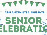 Senior Celebration 2026